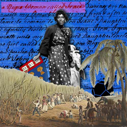 Ten Views, Reconsidered (2020) | M. Asli Dukan