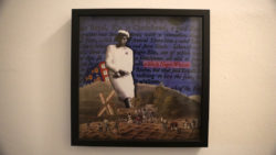 Ten Views, Reconsidered (2020) | M. Asli Dukan